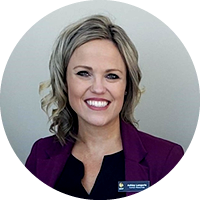 Benefits - UCF Human Resources